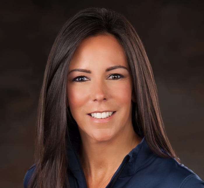 Meet Our Directors & Leadership | Lake of the Woods & Greenwoods